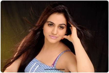 Sexy Father In Law Jokes Sexy Father In Law Stories