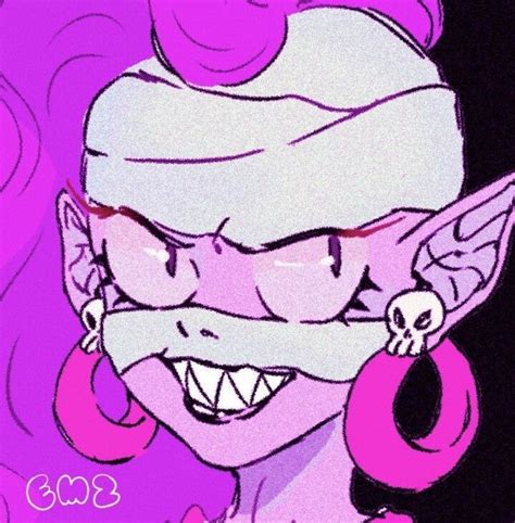 Cualquier Madre Relacionada Con Brawl Stars Imagenes Ilustraci N De Fantas A Dibujos