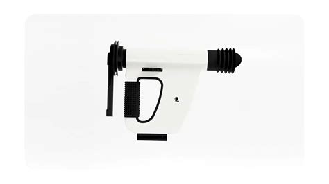 Non Mydriatic Fundus Camera With Ai For Screening Diabetic Retinopathy Diabetes