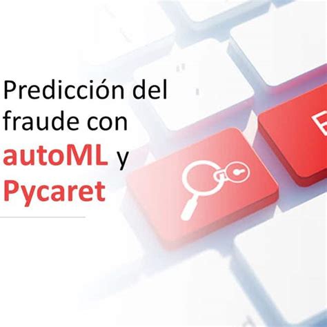 Best Fraud Courses And Certifications Online [2023] Coursera