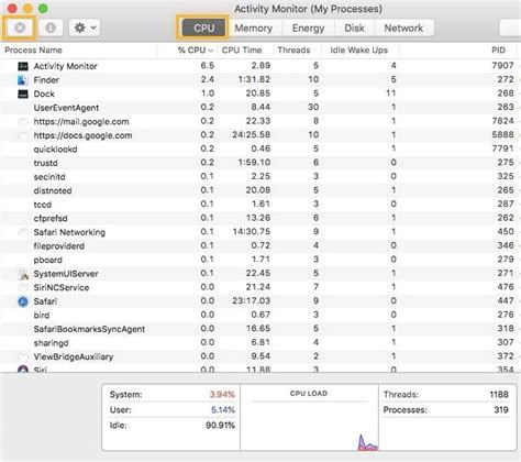 11 Proven Ways To Stop Your Macbook From Overheating