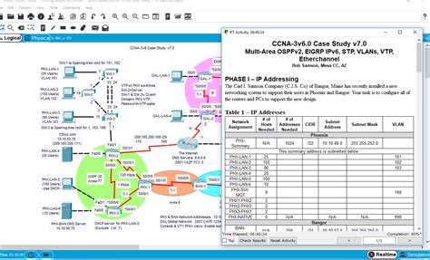 Cisco Routing And Switching Scaling Networks Icnd1 Exam Jrs Misfire Code