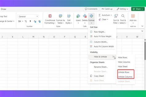 microsoft data streamer for excel how to install use and troubleshoot