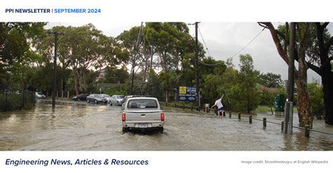 Ai For Flood Detection Decision Patterns And More