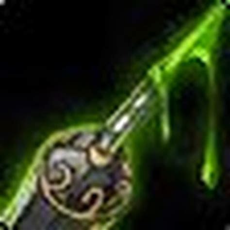 Classic Wow Rogue Guide Leveling 1 60 Best Tips
