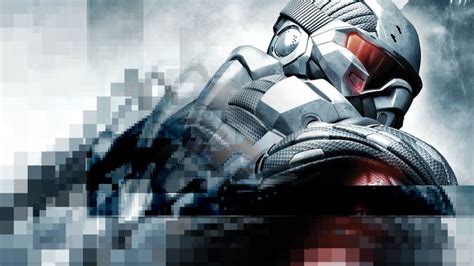 What Optimization Really Means In Games PC Gamer