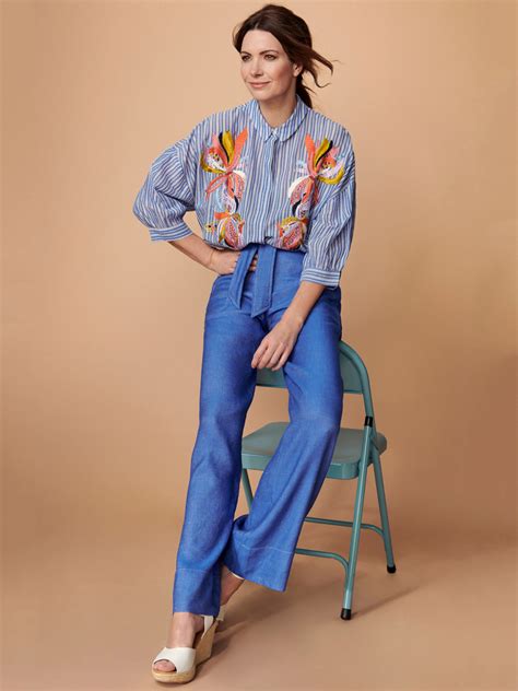 Mot Models Karen Meyerhoff