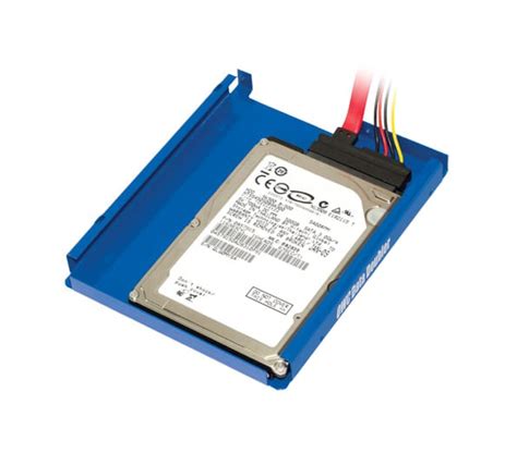 OWC Mm Optical Enclosure Kit For Mac Mini Syntech