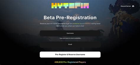 “hytopia 400 000 Strong And Counting A Global Gaming Triumph ” 🌐🎮 By Airdrop Official Seeker