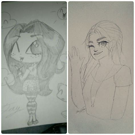 Transition Drawing At GetDrawings Free Download