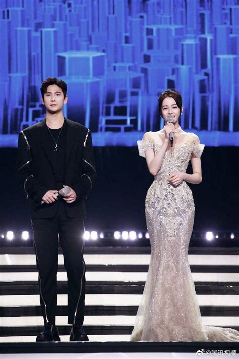 ฟินไม่ไหวในงานเดียว ‘หยางหยาง ตี๋ลี่เร่อปา เซียวจ้าน ร่วมส่งความสุขรับตรุษจีน