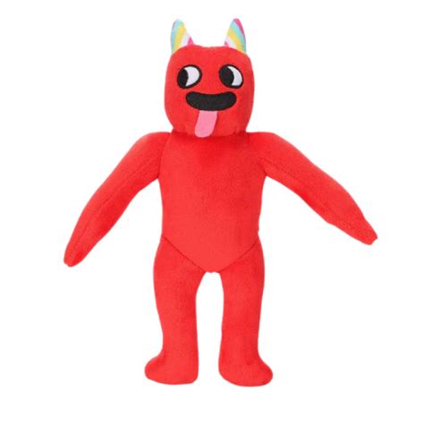 Create A Baldis Basics Songs Tier List Tiermaker