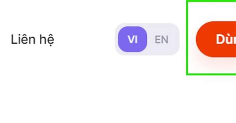 Imgur The Magic Of The Internet