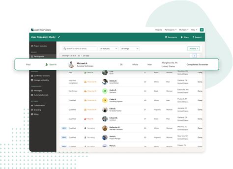 Vitally Remarkably Better Customer Success Platform