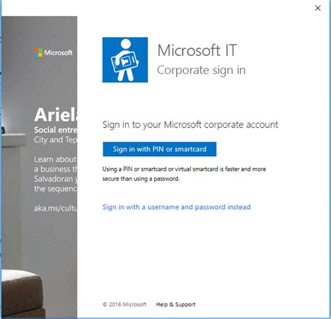 Windows 장치 Mdm 등록 Microsoft Learn