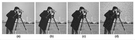 Image Compression Using Discrete Cosine Transform Technique Efy