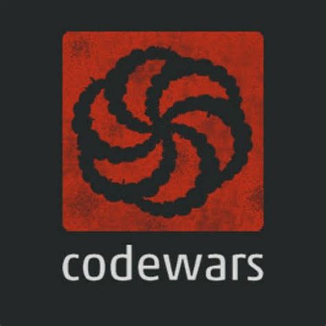 Best Websites To Learn Programming For Free 2024 Top 20