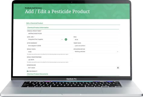 Pestboss Pest Control Software For Professionals Contact