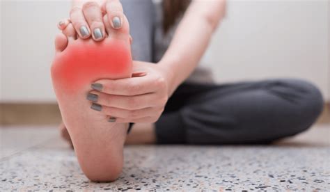 Stress Fractures Northernhay Clinic