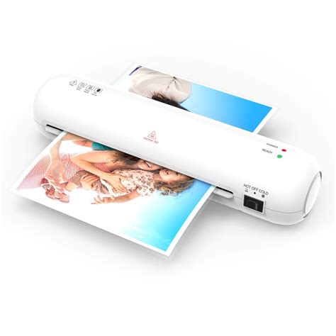 Best Laminating Machine South Africa At Carlos Snyder Blog