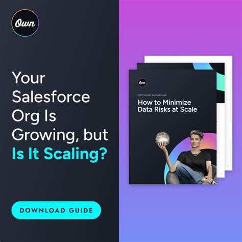 Own Company On Linkedin Own Company Own Your Own Data