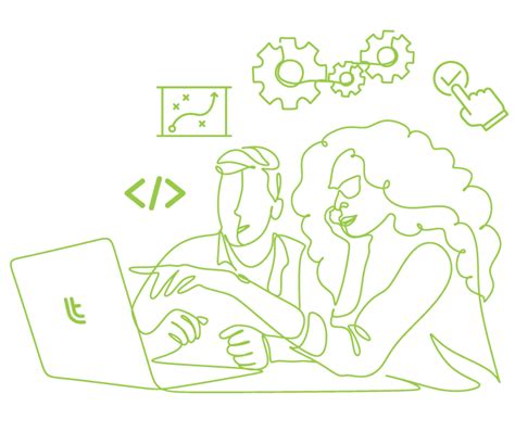 Software Development Technician Level 3 Apprenticeship Learntech