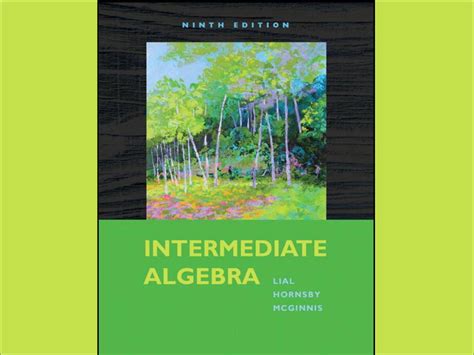 Exponents Polynomials And Polynomial Functions Ppt Download