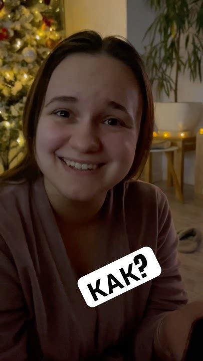 КАК Я не понимаю Youtube