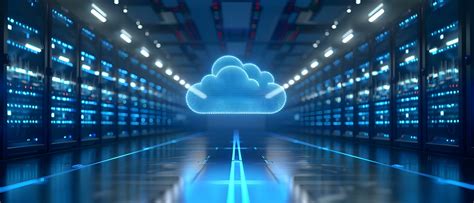 Sap Analytics Cloud Bw Live Vs Import Verbindung Erklärt Tcon