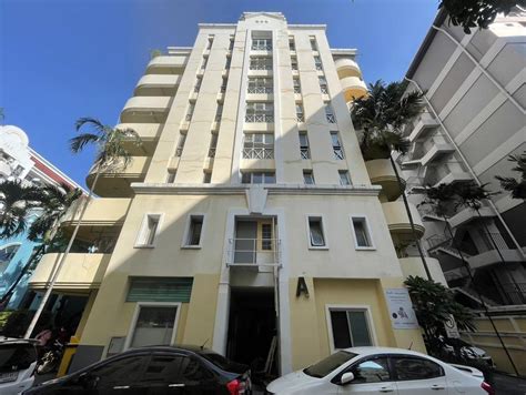 💝 คอนโด สามเสนนอก ราคาพิเศษ 💝 Ennxo