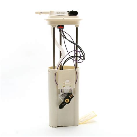 Fuel Pump Module Assembly Delphi Fg0071 For Sale Online Ebay