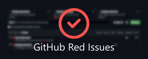 Google Chrome Extension GitHub Topics GitHub