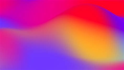 Codepen Stripe Website Gradient Animation