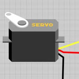 Raspberry Pi Cookbook