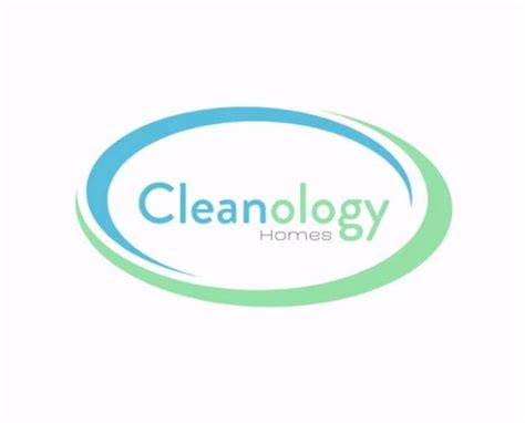 Danielle Shulman On Linkedin Marketing Futureleaders Addesign Branding Womeninmarketing