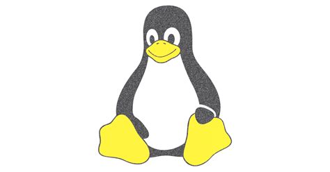 Tux Linux Logo Reverse Print By Art3design Download Free Stl Model Tux Linux Logo Reverse Print By Art3design Download Free Stl Model