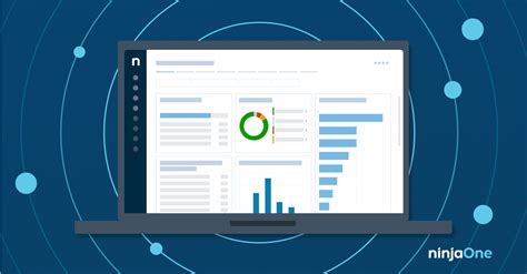 Network Monitoring Management Software NMS SNMP Bandwidth Monitoring