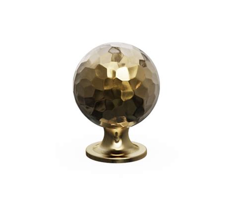 Texture Mapping Issue In Keyshot 9 Rindustrialdesign