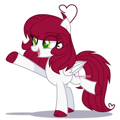 Lavender Doodles [commission] Skyfallfrost By Skyfallfrost On Deviantart