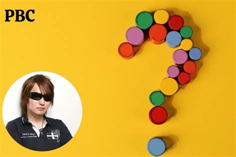 Tite Kubo Net Worth Bleach Earnings Awards And Wealth Sources