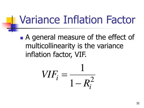 Ppt Model Selection Powerpoint Presentation Free Download Id5551345