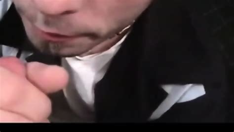 Guys Eating Cum Compilation