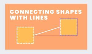 Canva Tips And Tricks Amazing Canva Hacks Design Hub