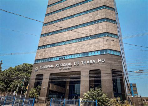 21092023 AntecipaÇÃo Da Terceira Parcela De RecomposiÇÃo Salarial