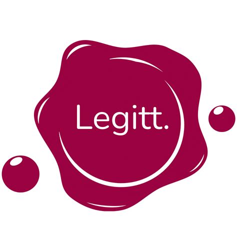Legitt Ai Company Profile Information Investors Valuation And Funding