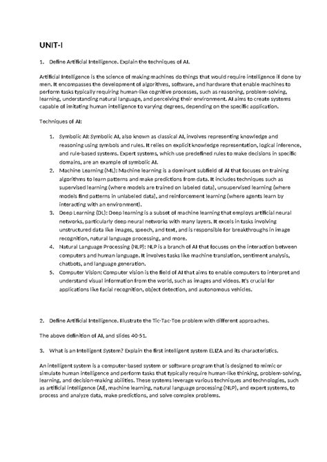 cd u 4 compiler design unit 04 unit iv 1a explain various storage allocation strategies