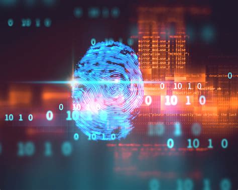 Cybersecurity Data Integrity Compliance BRIDGE Healthcare Partners