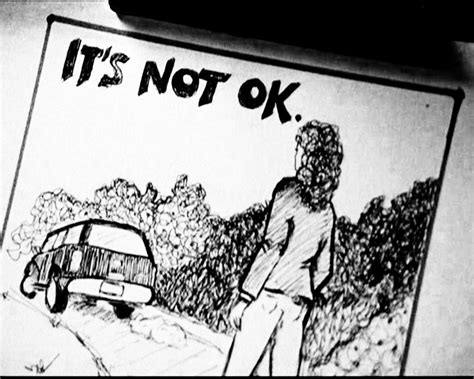 Peyton Sawyer Peyton Scott Fan Art Fanpop