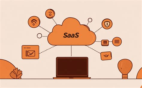 Josys On Linkedin Fostering Innovation While Maintaining It Oversight In Saas Management