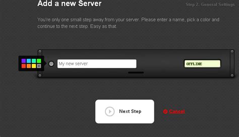 How To Configure Postmarkapp To Work With Drupal Webform Reinis Fischer